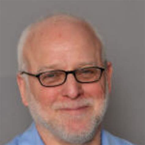 Daniel Holbrook Professor Emeritus Ph D Marshall University West Virginia Department