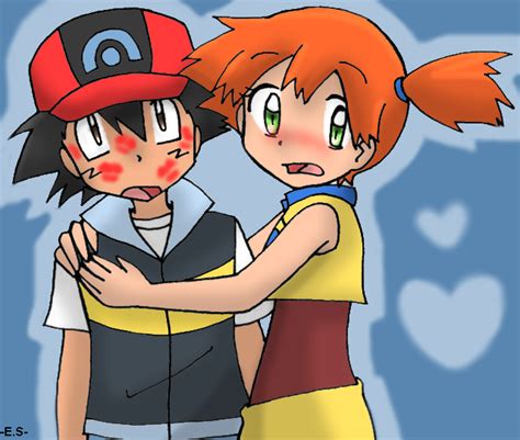 Poke Kisses By Endless Rainfall On Deviantart