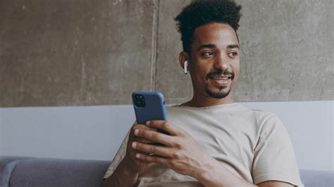 People With Simple Minds Love These 11 Hobbies That Bore Highly Analytical Thinkers Yourtango