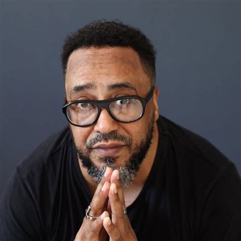 Ernie Smith Erniesmith • Threads Say More