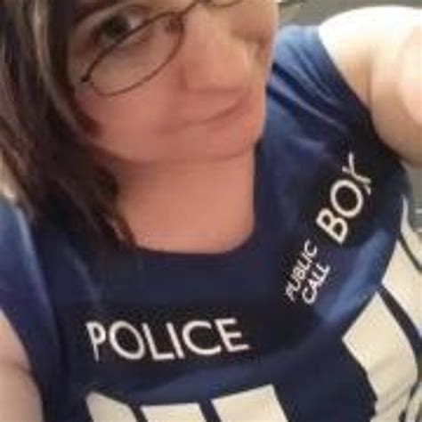 Stream Haley Williams 7 Music Listen To Songs Albums Playlists For