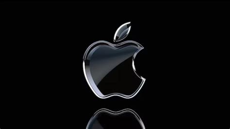 Apple Developer Agreement Allows Recovery Of Unpaid Fees