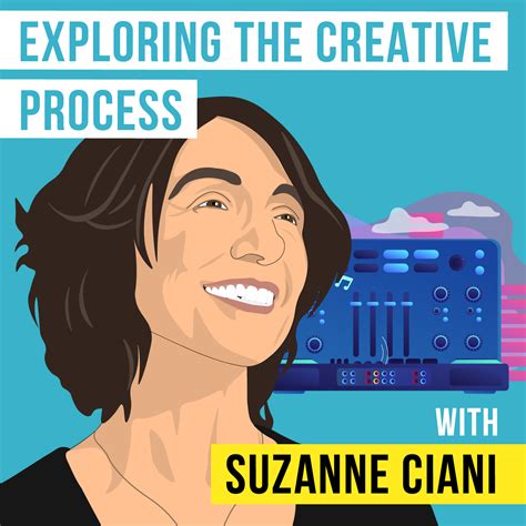 Exploring The Creative Process Colossus