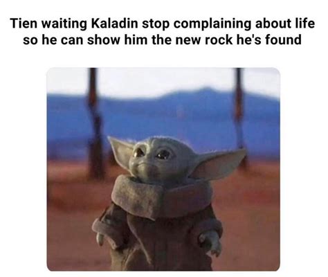 Shiny Pebble Scrolller