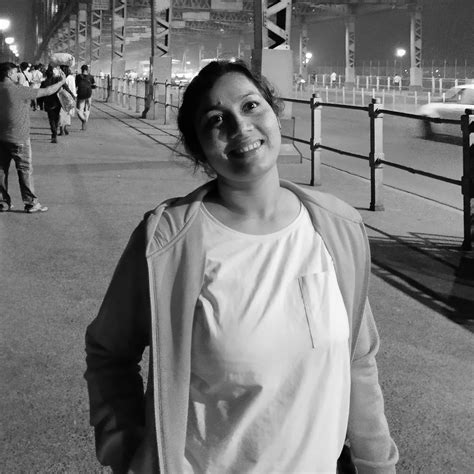 Connect With Bhagyashree On Soulup Peer Support For Epilepsy