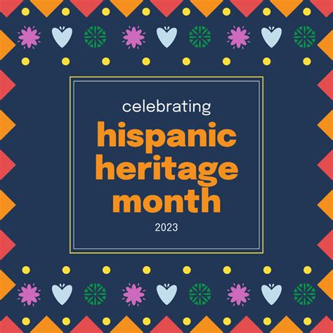 Jenna Messner Posted On Linkedin