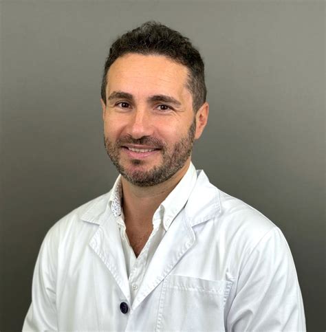 Dr Dăneț Andrei Nord