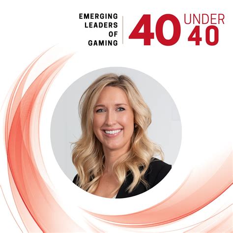 Jaymie Morris Posted On Linkedin