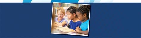 Updated Third Grade Reading Guarantee Manual Now Available Ohio