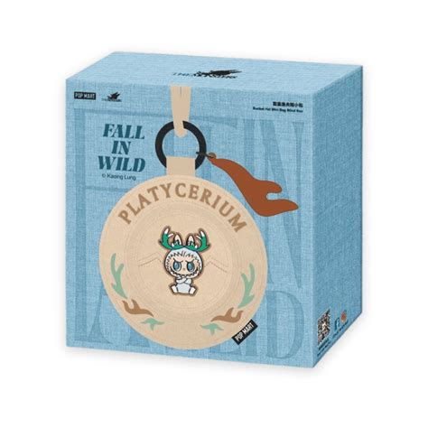 Labubu X Spongebob Blind Box Labubu Doll