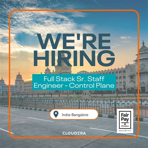 Shivananda G On Linkedin Cloudera Fullstack Java Golang Kubernetes Cloud