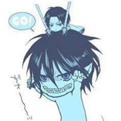 Stream Kathryn Maynard Music Listen To Songs Albums Playlists For