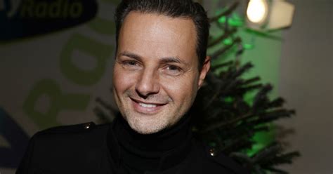 Zó Zag Fred Van Leer Er Vroeger Uit