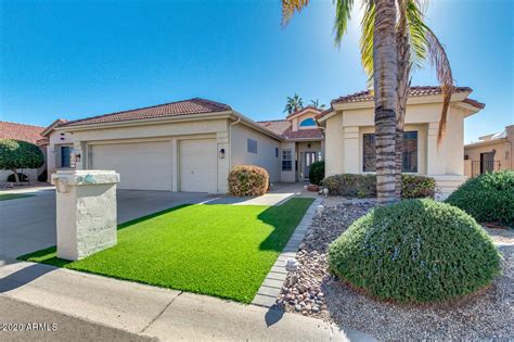 Realtor Suzy Steinmann Home