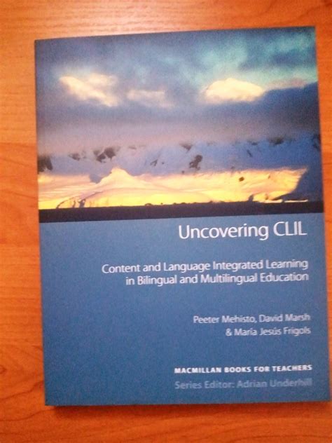 Uncovering Clil P Mehisto Jankowice Ogłoszenie Na Allegro Lokalnie