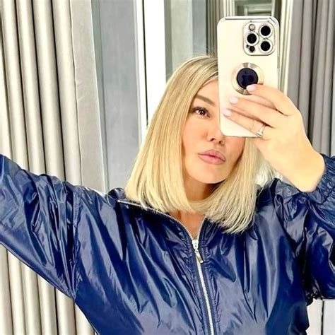 Shiny Girls Club On Instagram Natali Samatova Shiny Shinyjacket