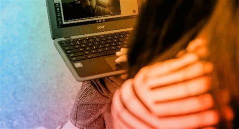 How To Use Edtech To Develop An Equitable Instructional Strategy