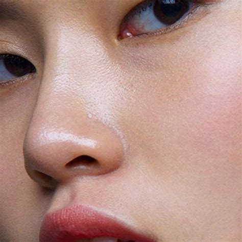 20pcs 18g Clear Nose Ring Retainer Bioflex L Shape Nose Rings Studs