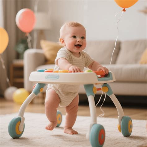 备孕和孕期女性要警惕！多发性硬化症的性别差异你知道吗？进展疾病男性