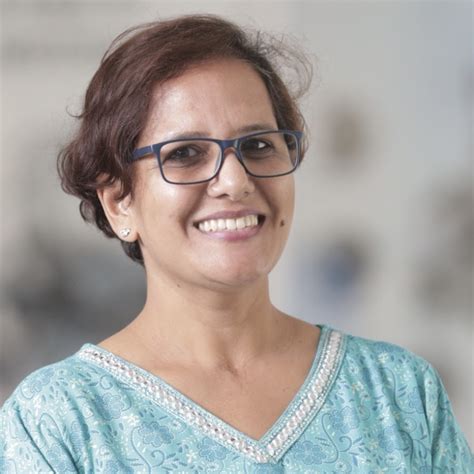 Jackie Brass Youtube