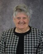 Contact Senator Kathy Hogan Sengov