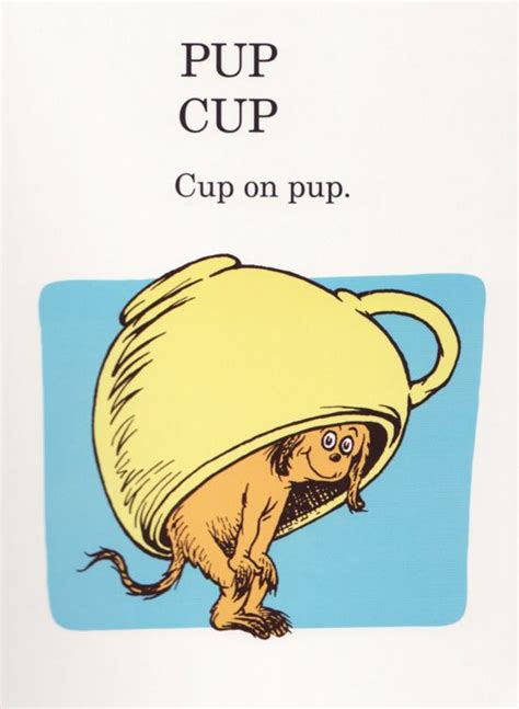 Hop On Pop Bright And Early Board Books