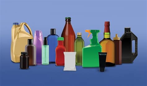 Sticker Labelling Machine Automation Manufacturing Bottles Decoration