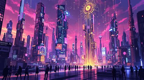 ethical considerations when using generative ai magai