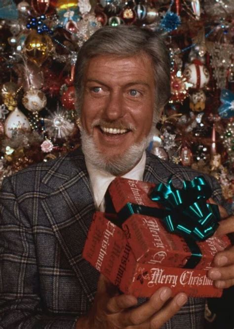 Tiny Tim Fan Casting For Dick Van Dykes A Christmas Carol Mycast