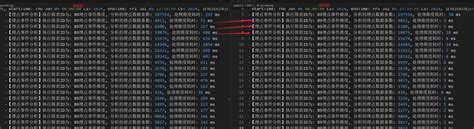 一次java性能调优实践【代码jvm 性能提升70】java性能调优实战 Csdn博客 一次java性能调优实践【代码jvm 性能提升70】java性能调优实战 Csdn博客