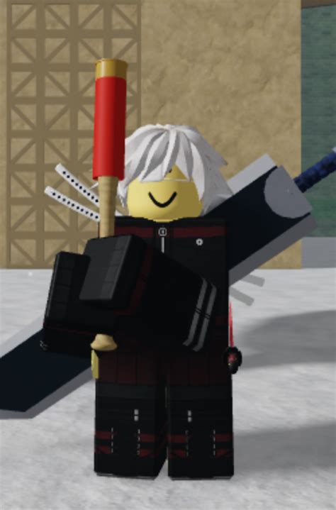 Casey Some Random Battle Game Wiki Fandom