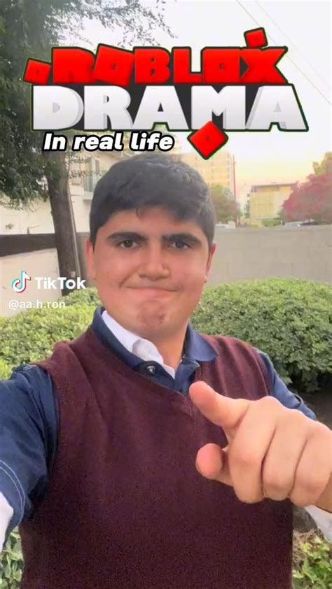 Alejandro Total Drama Video Total Drama Island Drama Memes Drama