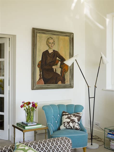 Projects — Anna Standish