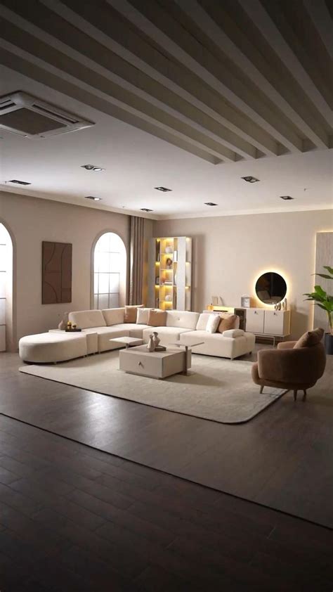 Chris Cabell Adlı Kullanıcının Medspa Aesthetic Panosundaki Pin Köşe