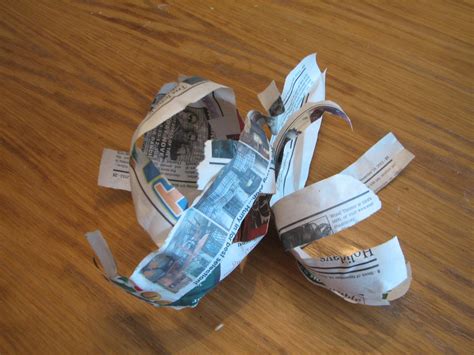 Science Matters Coral Reefs Build A Coral Reef