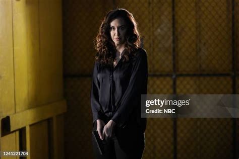 Mozhan Marnò Photos Photos And Premium High Res Pictures Getty Images