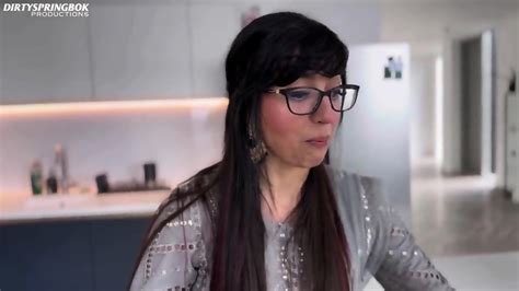 Aaliyah Yasin Eporner