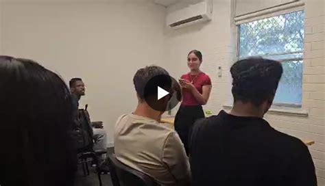 So Proud Of You Girl Bibi Halima Chowdhury 👏 Amrin Qureshi Prity