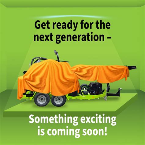 Cimline Woa2025 Pavementmaintenance Innovation Newproduct