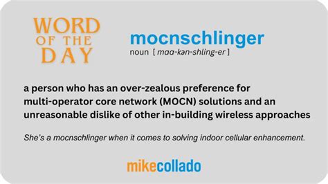 Mindshare Positivecontroversy Launch Growth Exit Strategicplanning Productlaunch