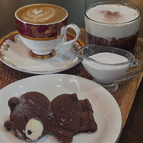 오오사칠 구 554 7번지 Cafe5547 • Instagram Photos And Videos