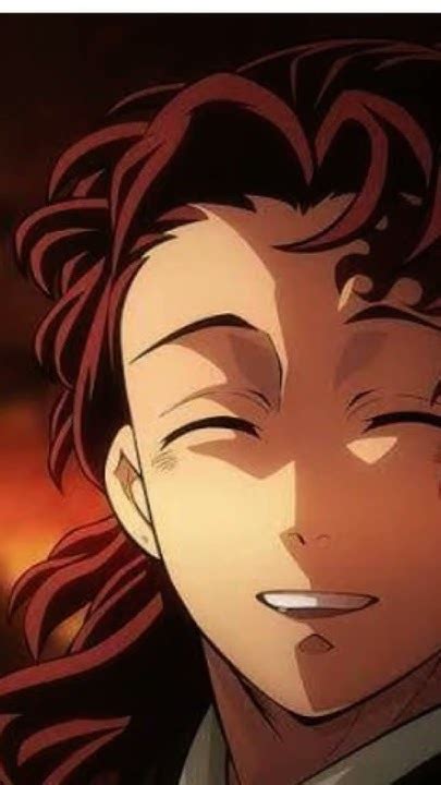 Urichi Edit Shorts Youtube