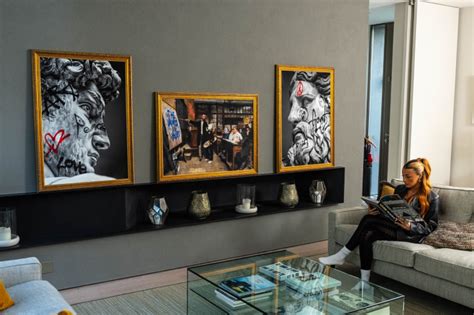 Does Criss Bellini Have Something To Hide Ibtimes