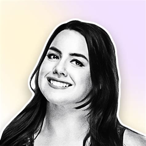 Nicola Glencross Cybersmile Ambassador