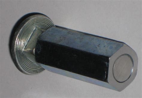 Making And Using A Microtome Science Toys