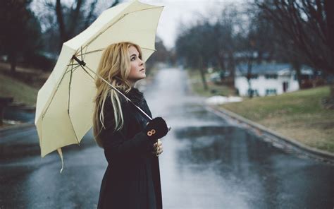 Girls Wallpaper Desktop Background 46 Images