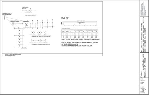 Engineering And Drafting