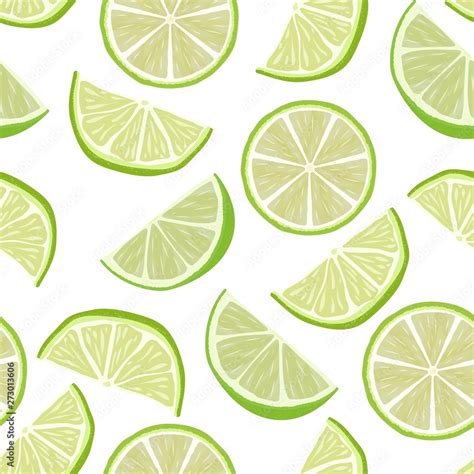 Lime Background Pattern At Christopher Laskey Blog