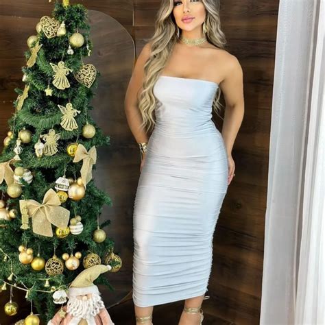Bem Garota Moda Feminina Bem Garottaa • Instagram Photos And Videos