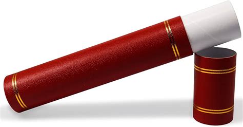 Graduation Diploma Scroll Custom Graduation Certificate Scroll